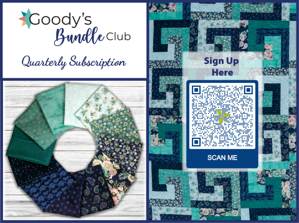 3/14/2023 Tipsy Tuesday – GE Designs