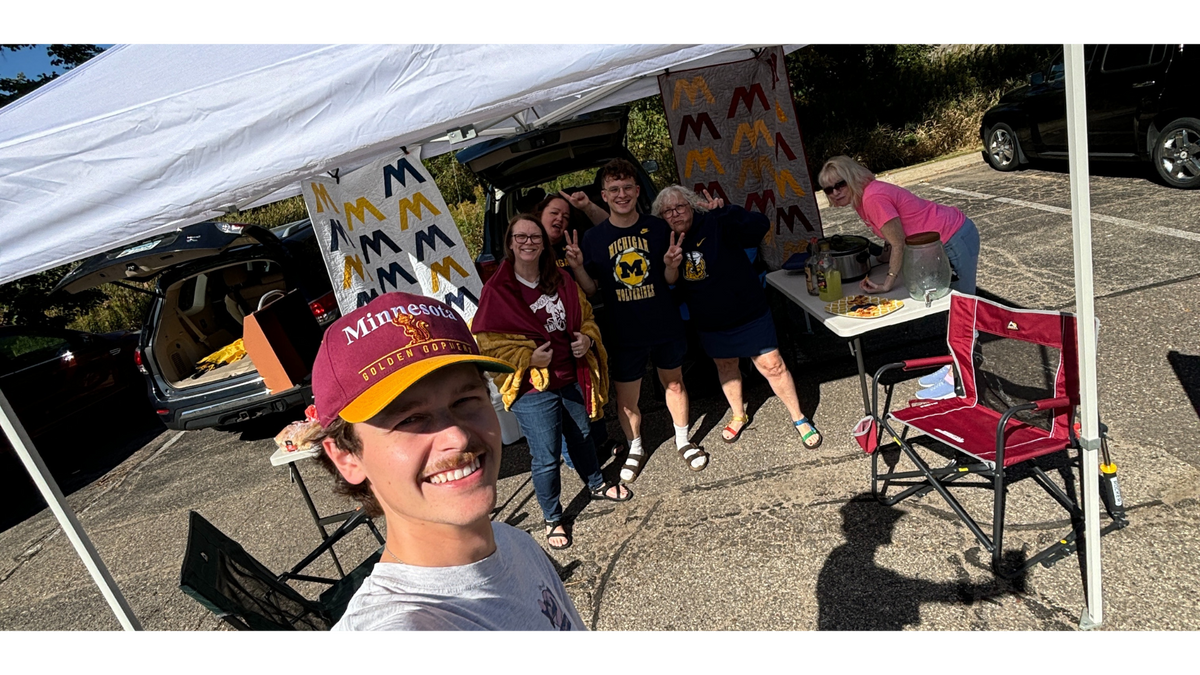 Cuddle and Football Season! – GE Designs