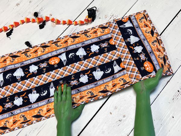 5/10/2023 One Yard Wednesday! – GE Designs