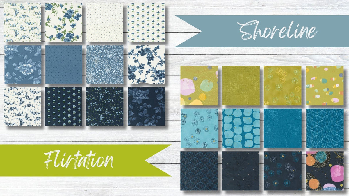 Tuesday, October 17th, 2023 Tipsy Tuesday – GE Designs