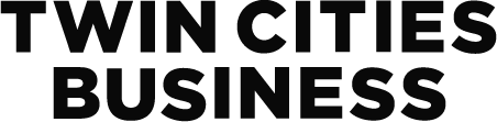 GE Designs Featured in the Twin Cities Business Journal for Entreprene