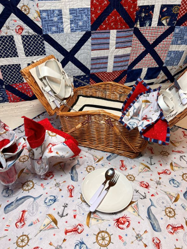 3/29/23 One Yard Wednesday – GE Designs