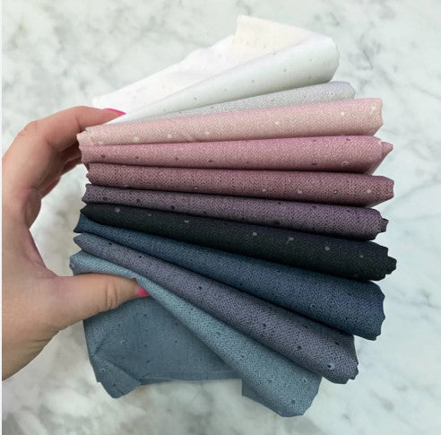 What Are Basics? – GE Designs