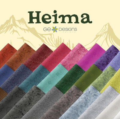 Dangerous – GE Designs