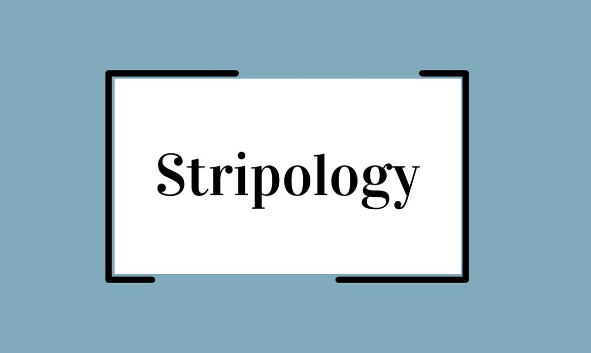 Stripology Quilting Rulers, Patterns & Books – GE Designs