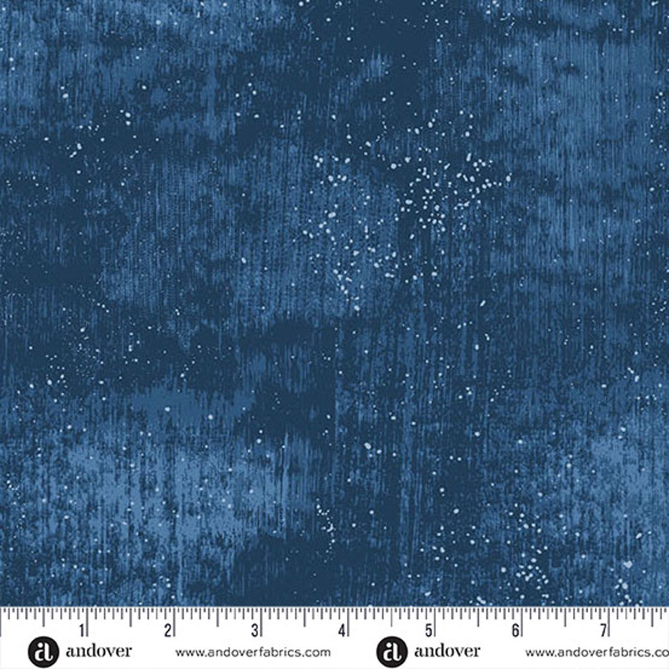 108" Wide Quilt Backing Fabric - Cotton by the Yard | GE Designs