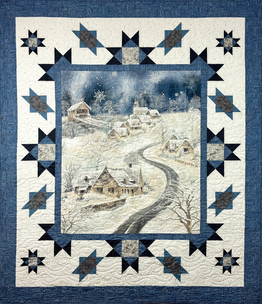 Panel Mash-Up Book – GE Designs