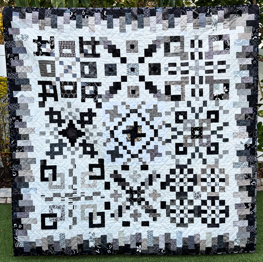 Dangerous – GE Designs