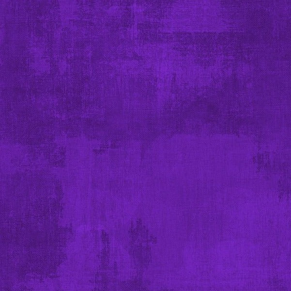 Dry Brush Amethyst 89205-606 – GE Designs