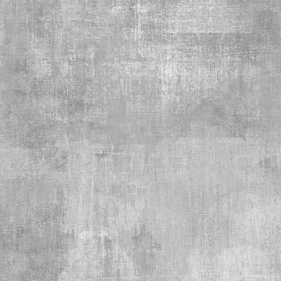 Dry Brush Slate 89205-909 – GE Designs
