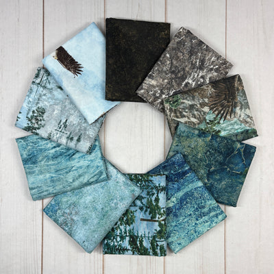 Tipsy Tuesdays, 2021 - present – GE Designs