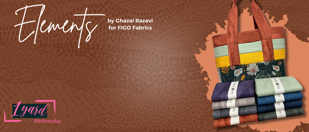 GE Quilt Designs – GE Designs