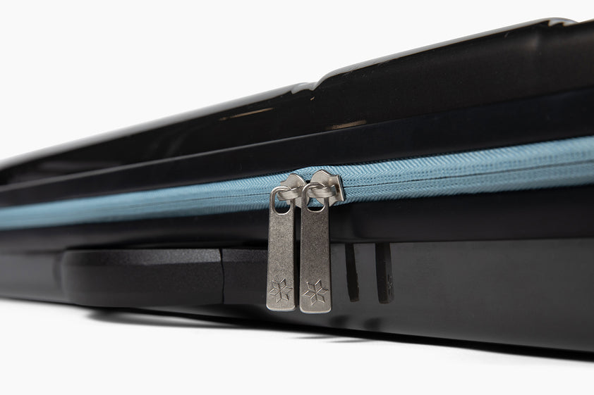 Stripology Case Behind the Scenes – GE Designs