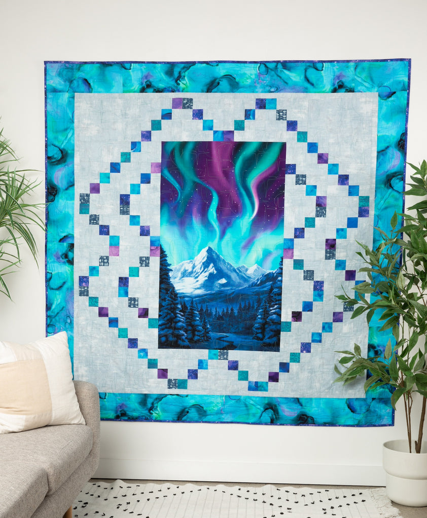 Panel Mash-Up Book – GE Designs