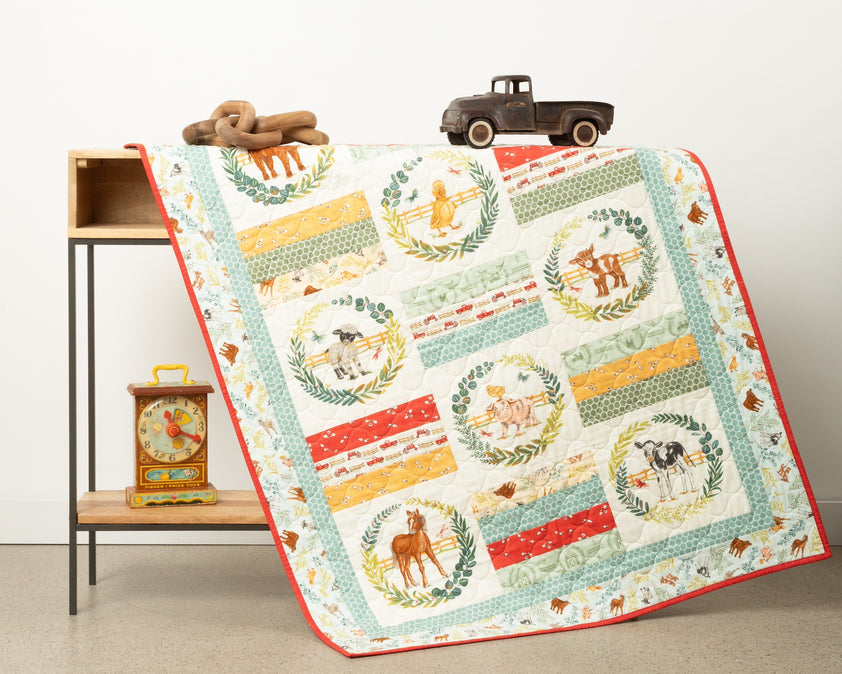 Panel Mash-Up Book – GE Designs