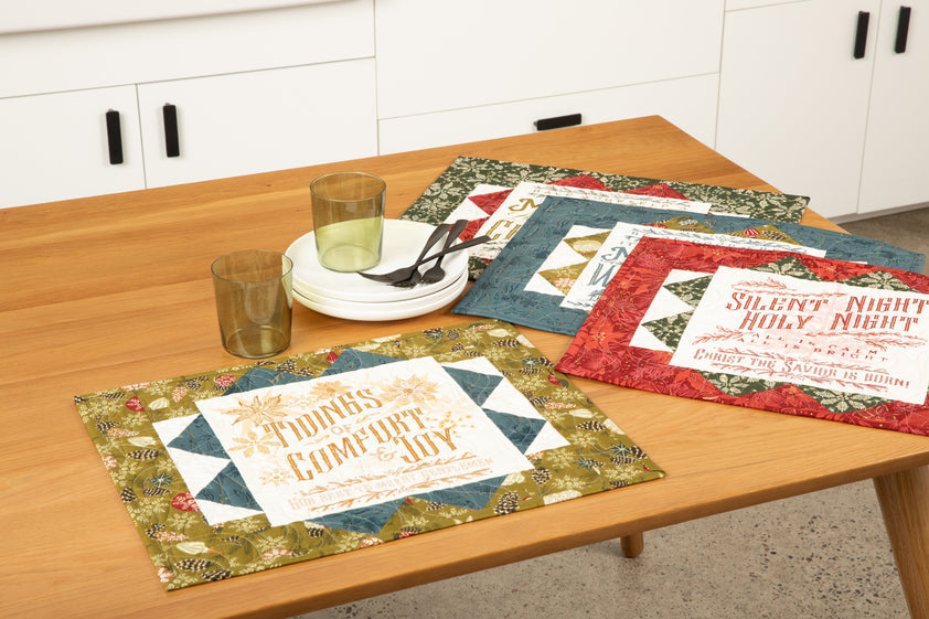 Panel Mash-Up Book – GE Designs