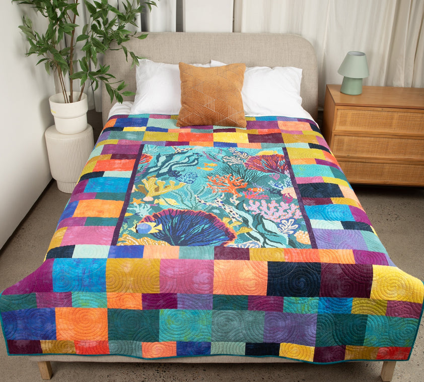 Panel Mash-Up Book – GE Designs