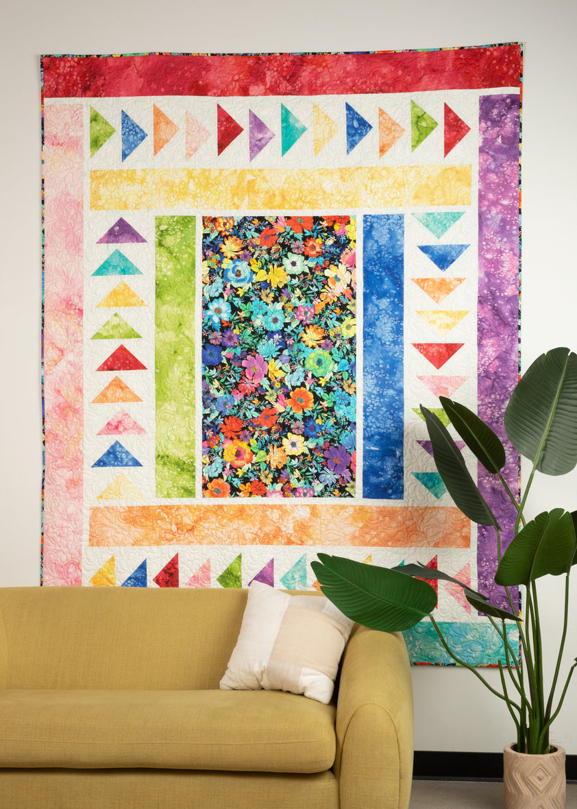 Panel Mash-Up Book – GE Designs