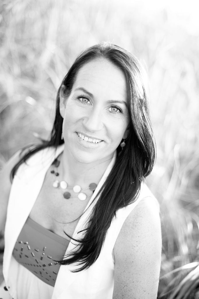 Fabric Designed by Gudrun – GE Designs