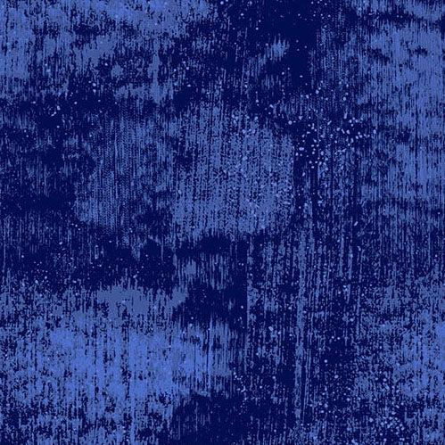 Glaze Midnight A830-B6 – GE Designs