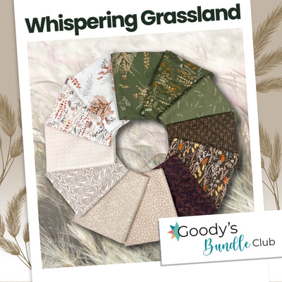 Dangerous – GE Designs