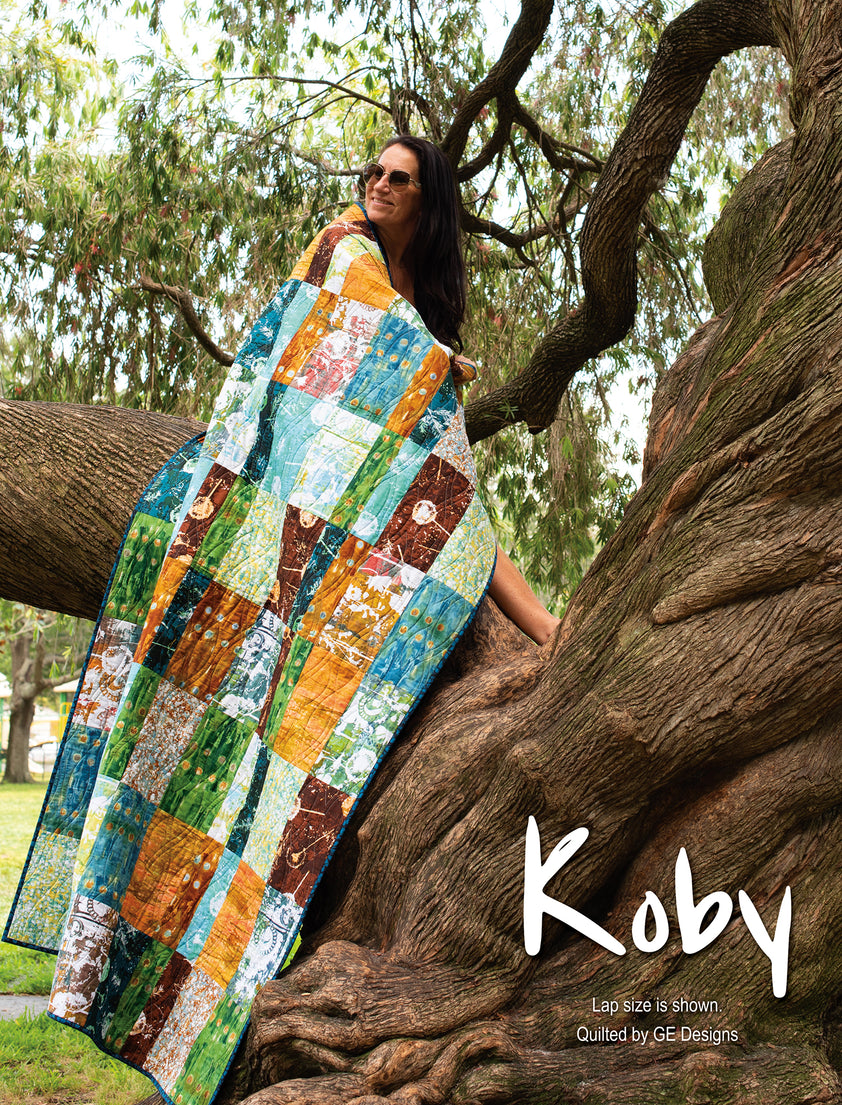 Stripology Quickies Book- 518 – GE Designs