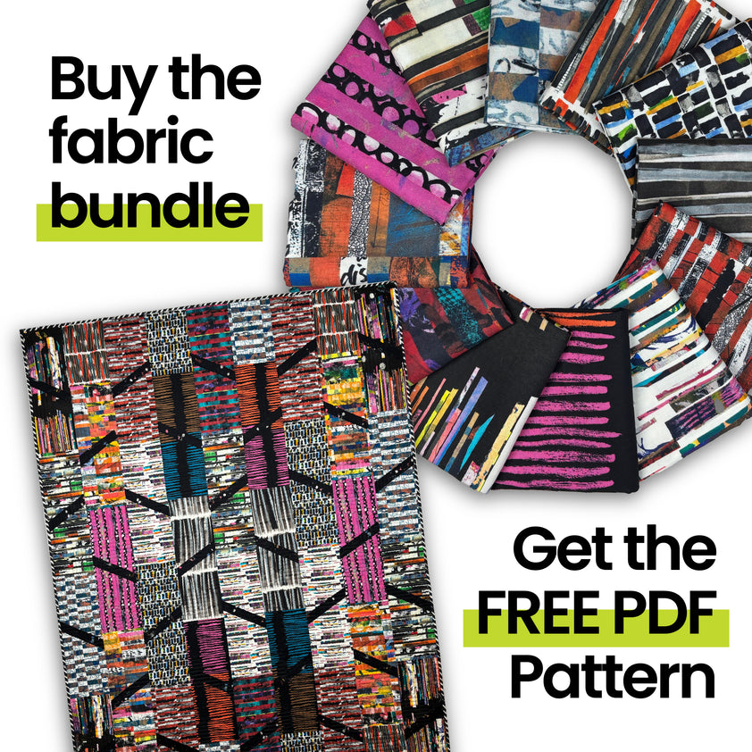 GE Quilt Designs – GE Designs