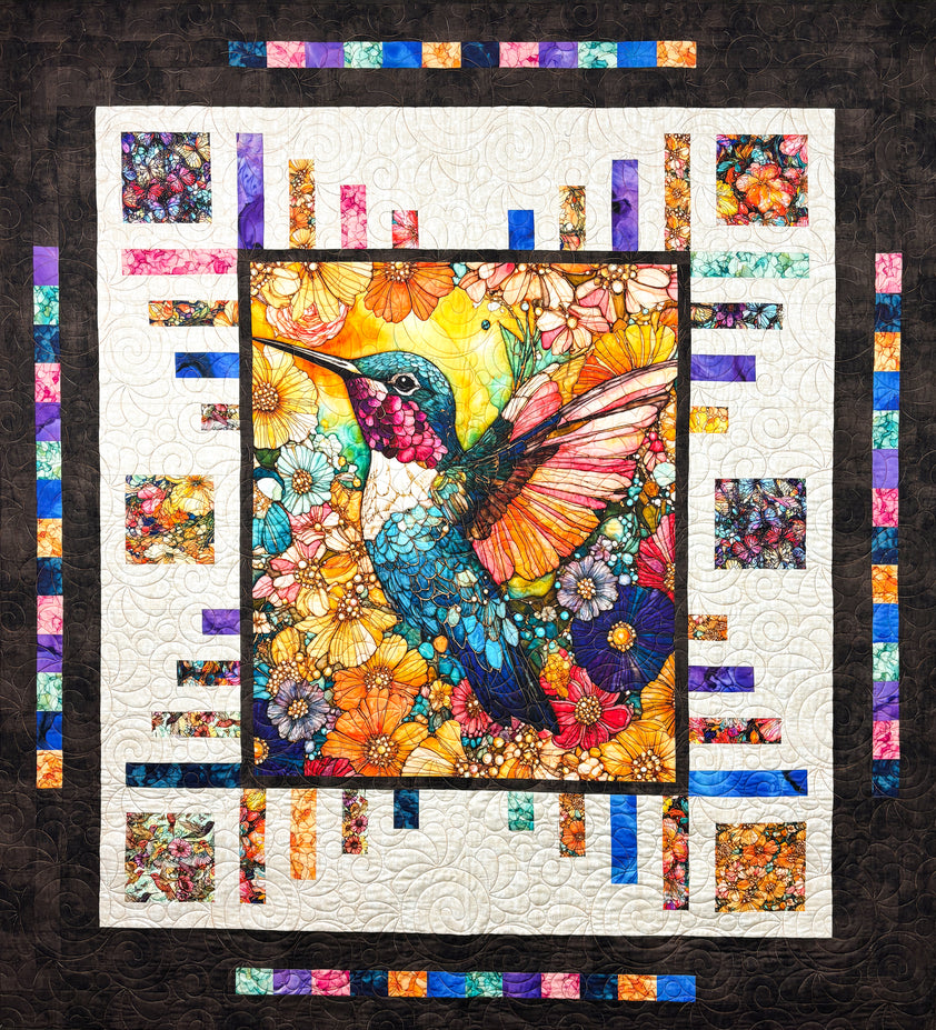 Panel Mash-Up Book – GE Designs