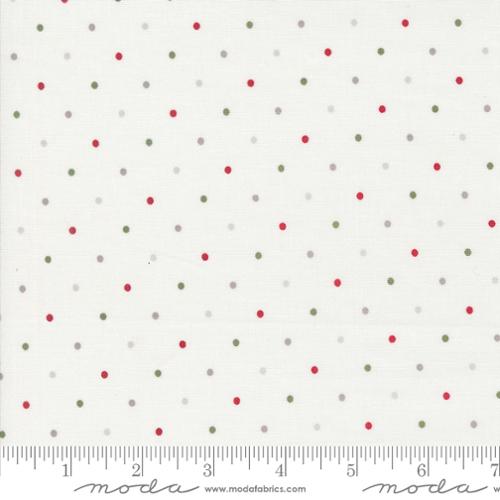 Magic Dot Christmas 5230-38 – GE Designs