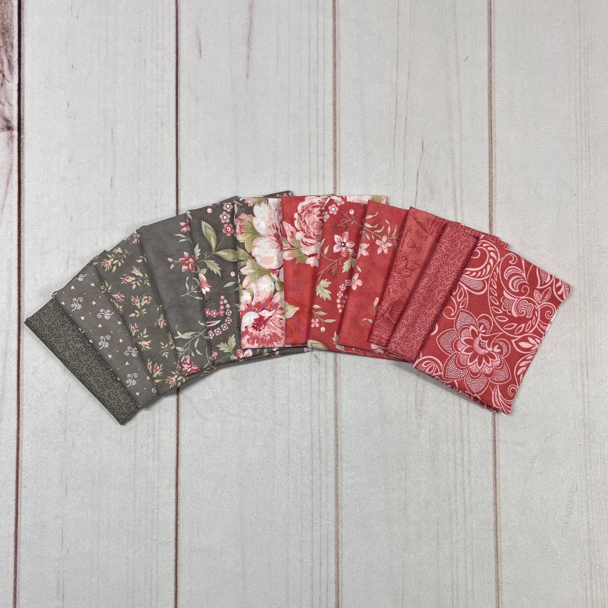 Muse Lil' Bundle – GE Designs