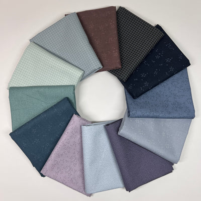 GEasy Organizing Stickers GE-1102 – GE Designs