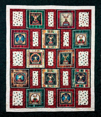 Dangerous – GE Designs