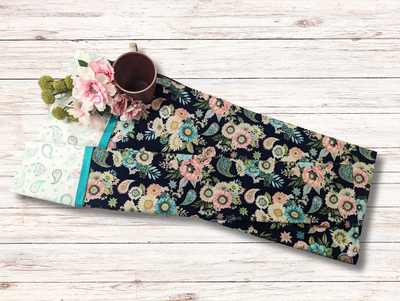 Dangerous – GE Designs