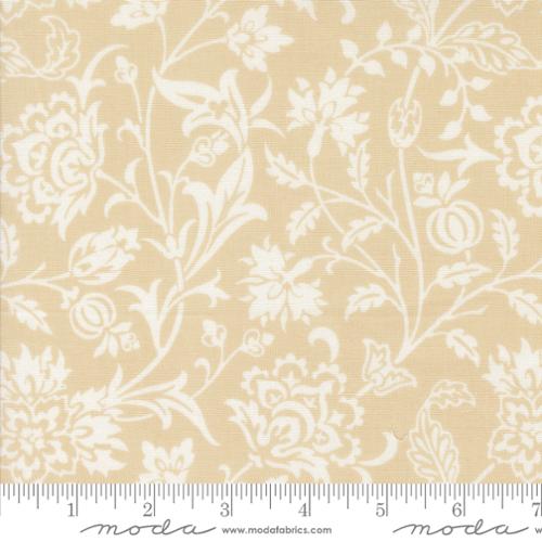 Agatha Road Smoke 108" Wide Backing Fabric - 108032-13 - 3 YARD CUT Mo ...