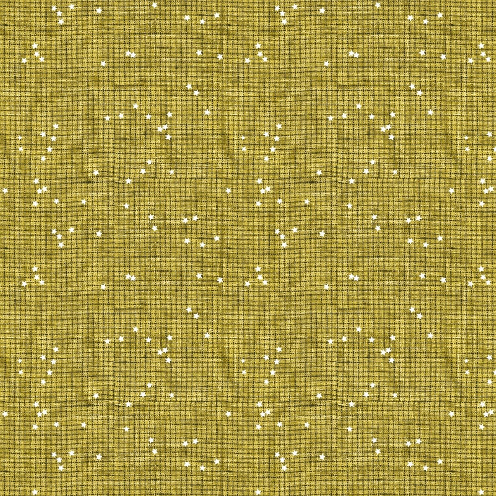 Stash Check Chartreuse 92023-52 – GE Designs