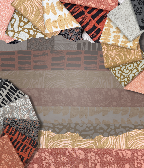 GE Quilt Designs – GE Designs