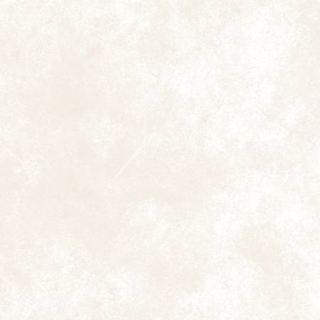 Suede Cream 303EW CC – GE Designs