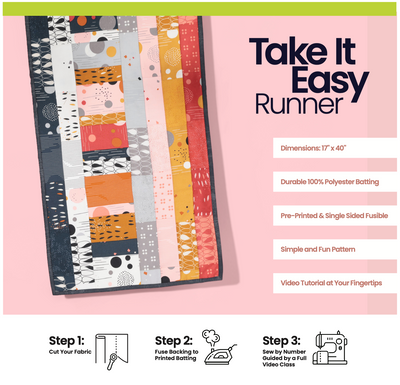 GEasy Ruler Stickers - Tropical Brights palette GE-1100 – GE Designs