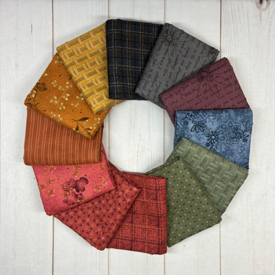 Quilting Patterns – GE Designs