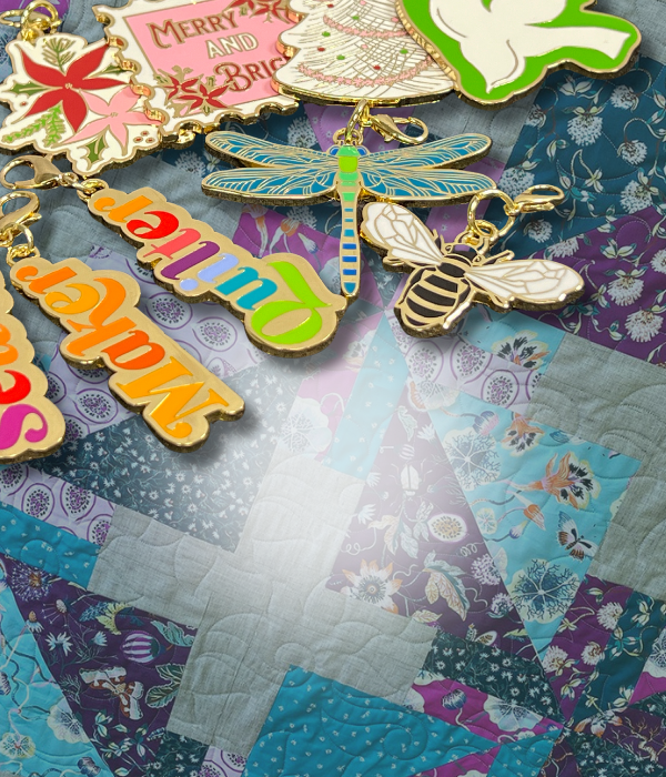 GE Quilt Designs – GE Designs