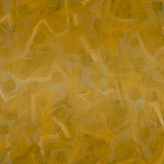 Spring in the Northwoods Brown Painted Texture T-25-93 – GE Designs