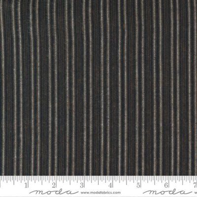 All About Quilt Borders – GE Designs