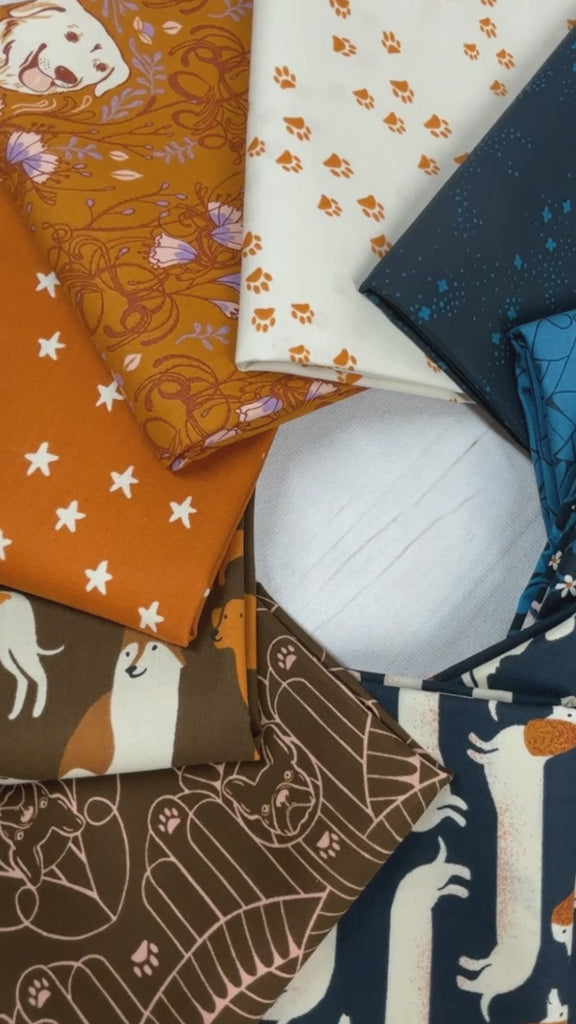 GE Quilt Designs – GE Designs