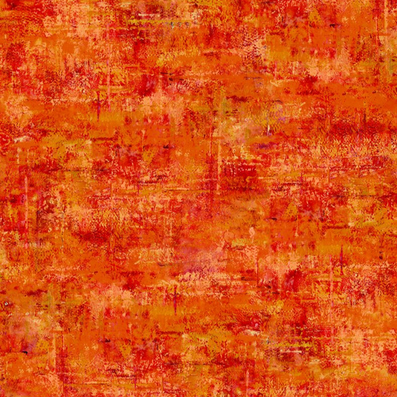 Vibe Orange 30663 CC – GE Designs