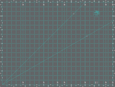 GE Quilt Designs – GE Designs