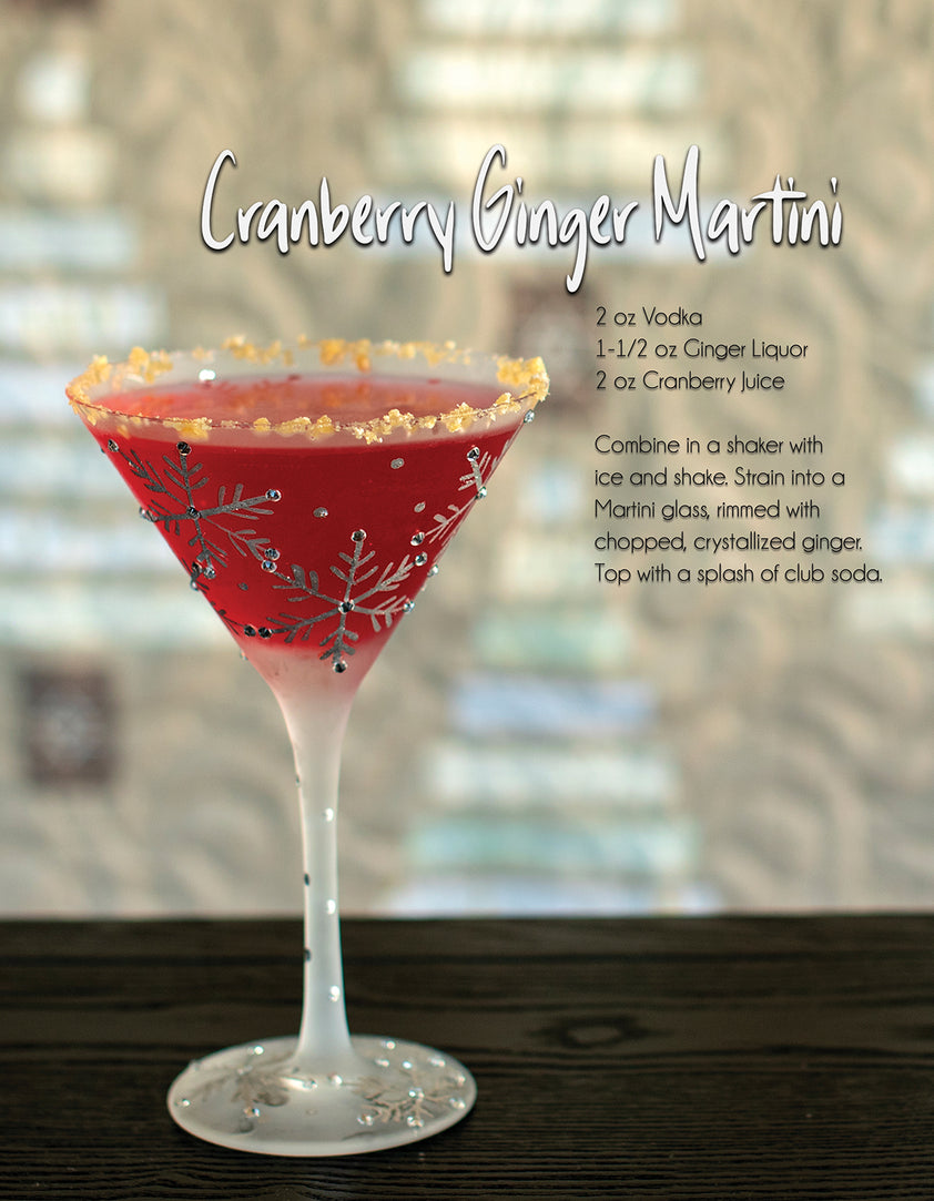 Stripology Mixology E-Book – GE Designs