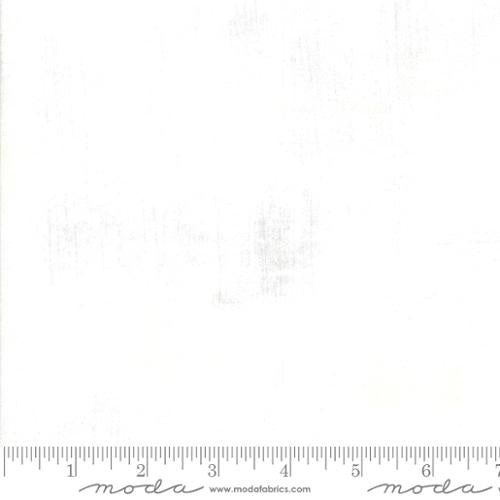 Moda Fabrics Grunge Soft Clear Water 541 CC - 3 YARD CUT – GE Designs