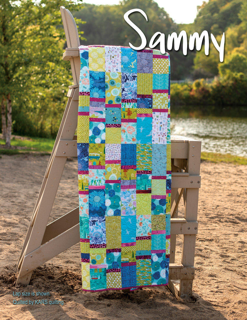 Stripology Mixology 2 book 515 – GE Designs