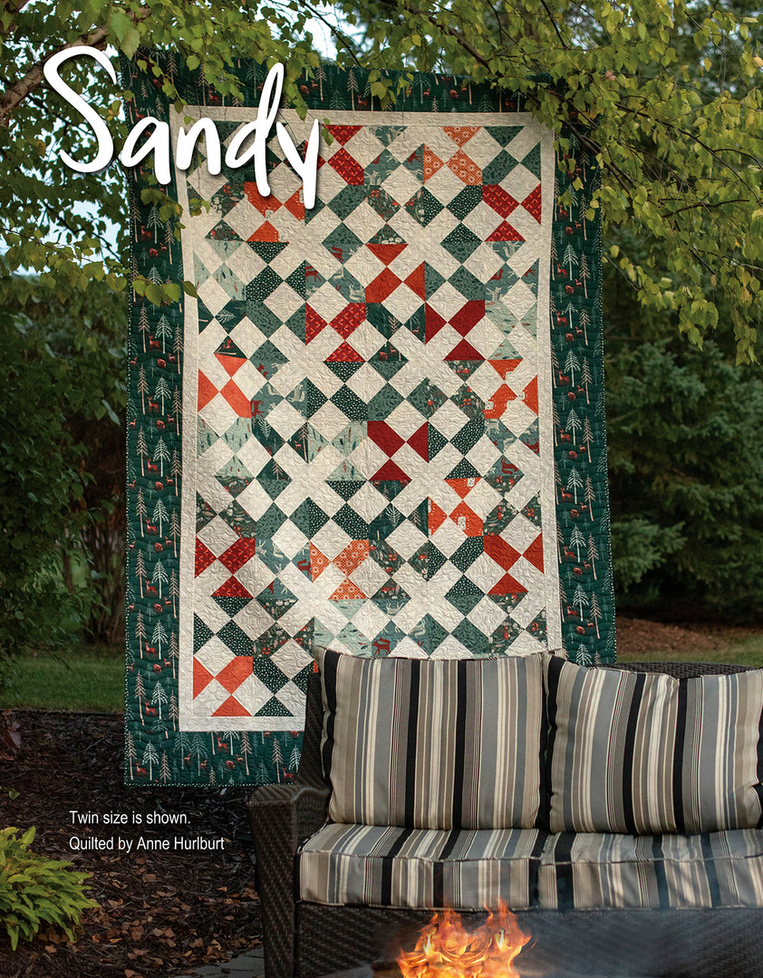 Stripology Mixology E-Book – GE Designs