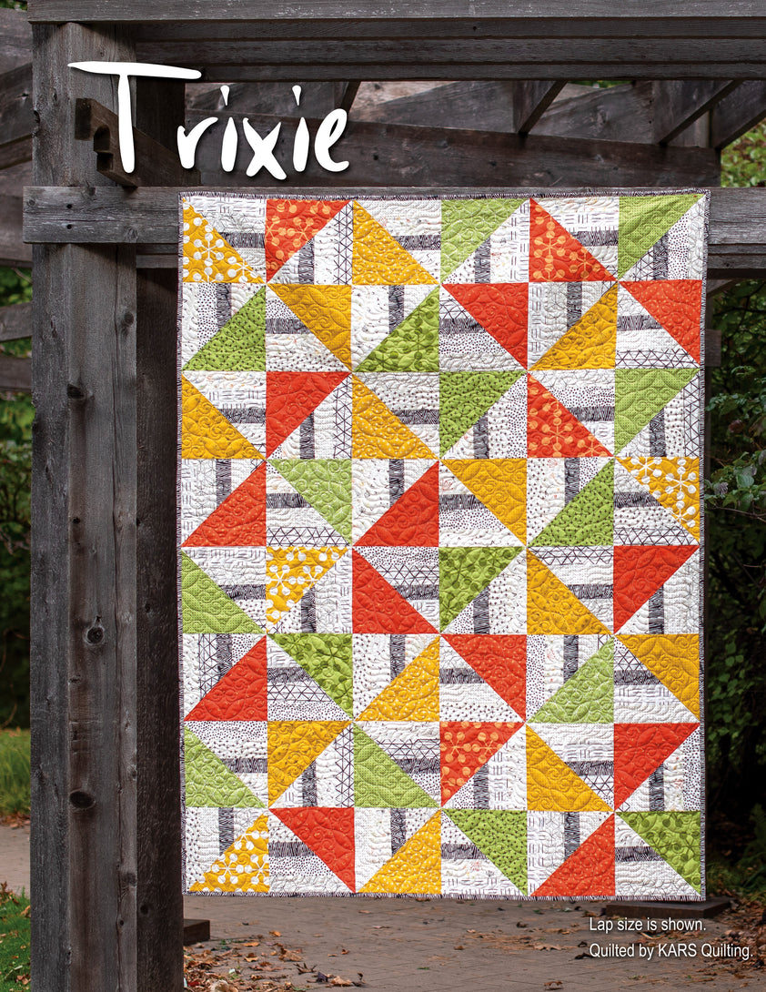 Stripology Mixology 2 book 515 – GE Designs